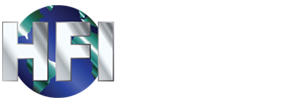 About HFI – HFI MFG